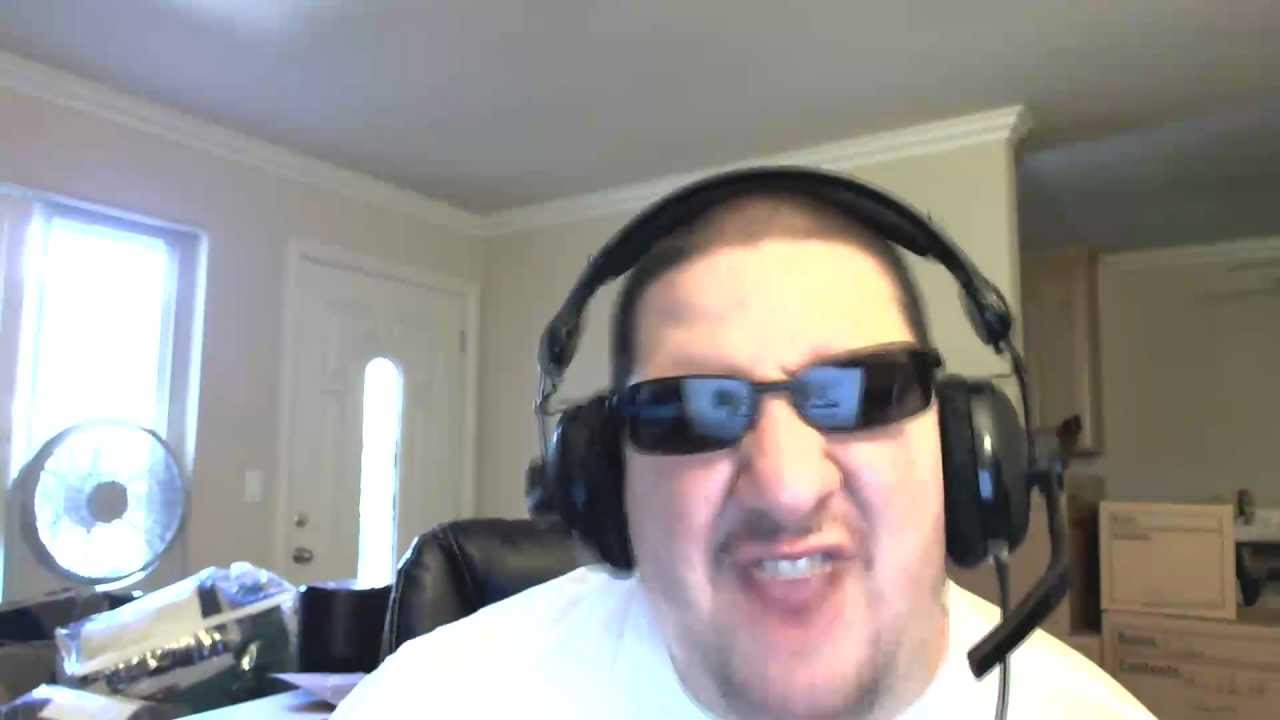 Towelliee's guide to livestreaming on reddit! | Ruin Gaming