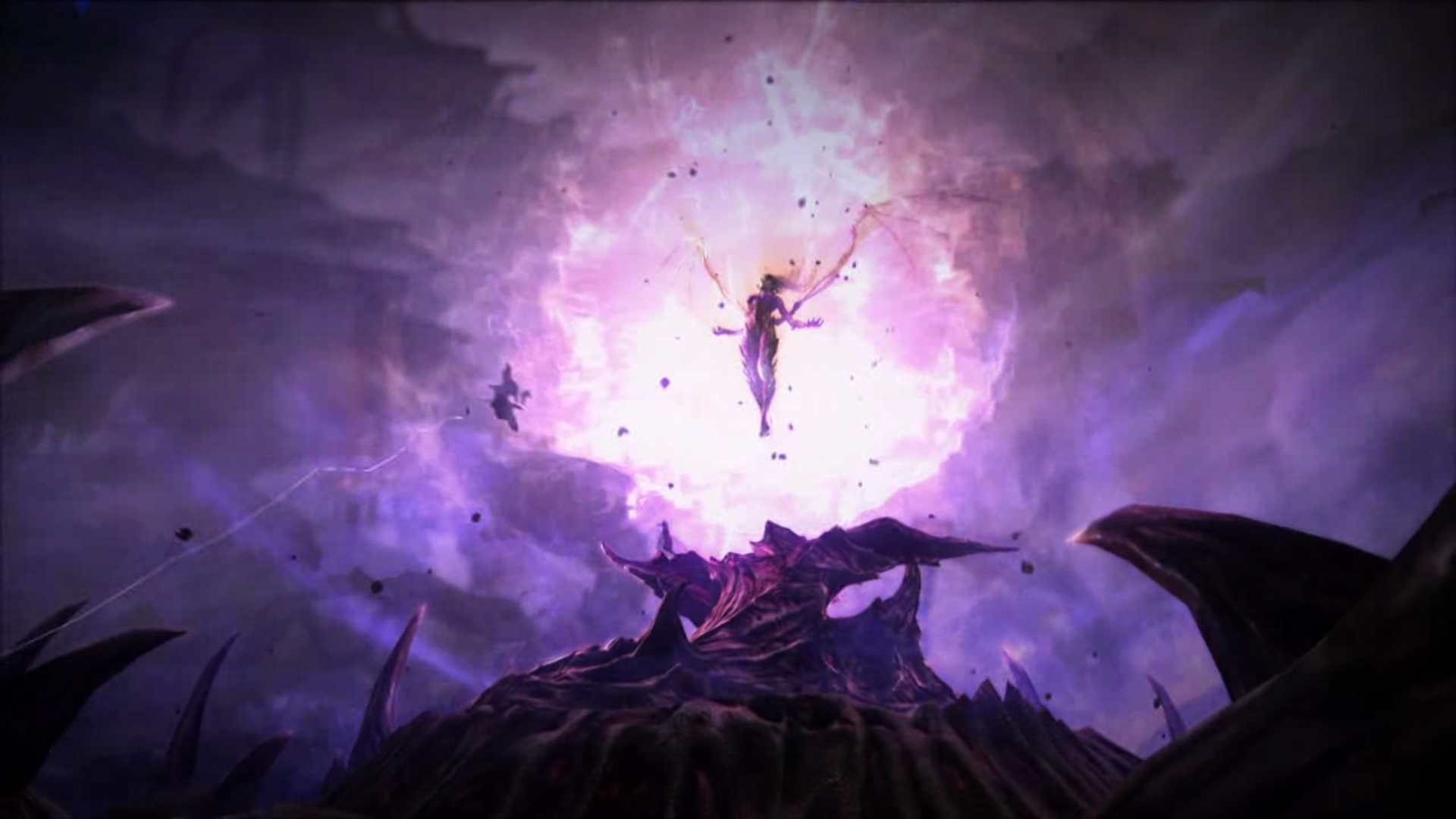 PLANETARY ZERG ALERT | Ruin Gaming