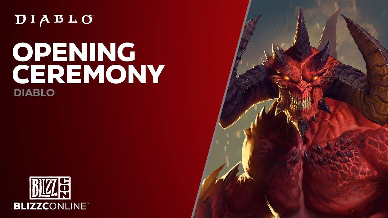 Season 25 | The Lords of Hell | Patch 2.7.2 is now live | Ruin Gaming