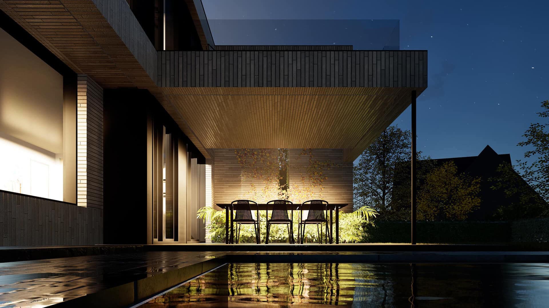 Unreal 5 Architecture Webinar | Ruin Gaming Unreal 5 Architecture Webinar | Ruin Gaming